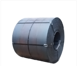 沙钢 热轧板卷 Q235B 5.5*1500*C 现货 - 点钢Esteel.com